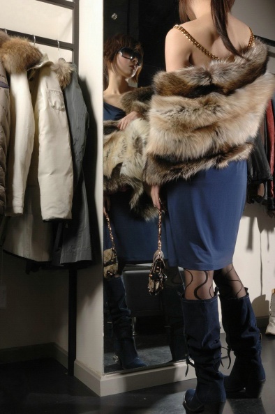 DSC 2541 | （福妹）主题相册